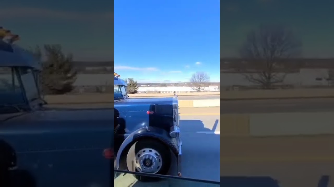 90-to-100-usatruckdriver-subscribe-shorts-short-youtube