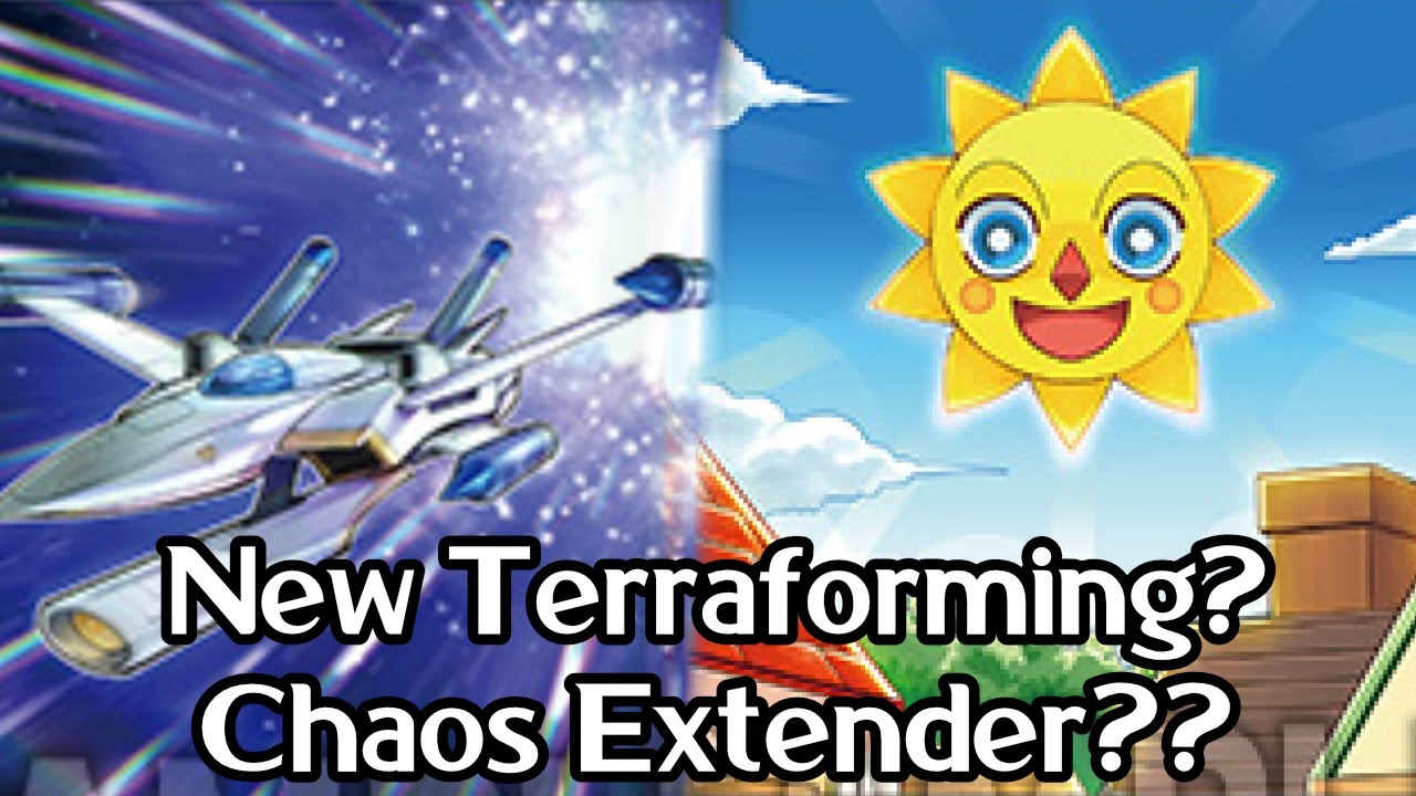 Yu-Gi-Oh! Final Premium Pack 2025 Cards Already?? - YouTube