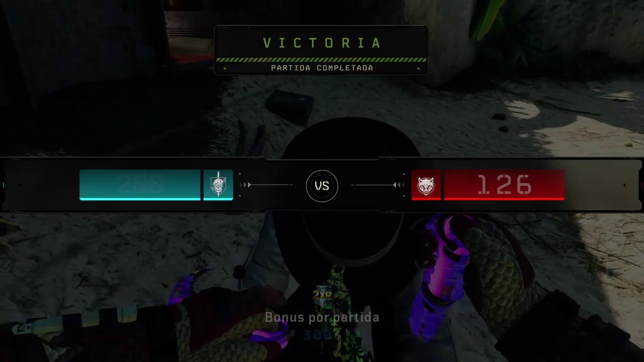 BO4| MELEE - Ghetto Style || By antonio_kbh - YouTube