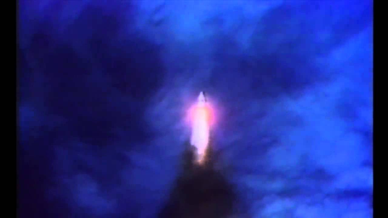 Flughands Moonloops (offizieller high definition album-teaser) - YouTube