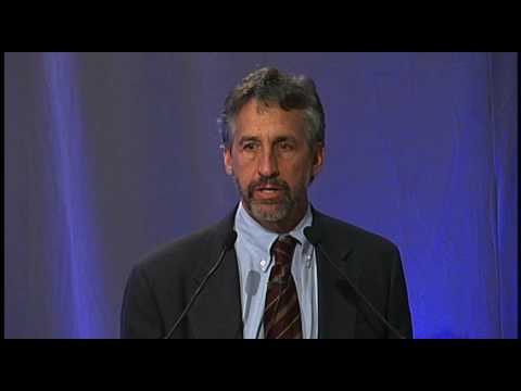 NEJM Roundtable: Health Care Reform in Perspective, Part 1 ...