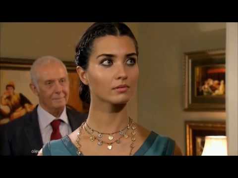 Murat & Hasret . Gonulcelen. Ani Lorak sings \