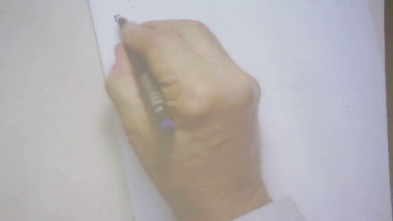 MS500 Lecture-5 Part-1 - YouTube