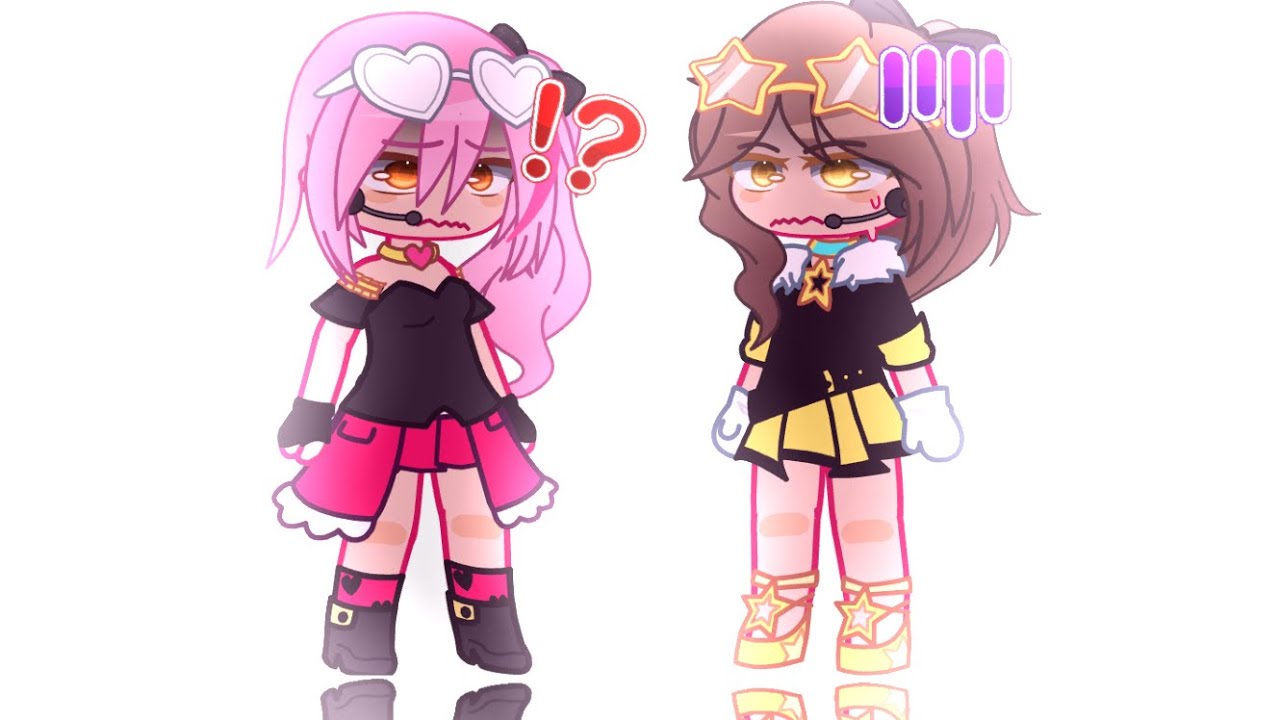 𝙄𝙨 𝙩𝙝𝙖𝙩 𝙩𝙧𝙪𝙚?||𝙠𝙧𝙚𝙬||𝙗𝙖𝙣𝙙 𝙖𝙪||𝙤𝙧𝙞𝙜𝙞𝙣𝙖𝙡 - YouTube