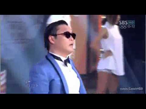 Psy_Gangnam_Style_Official_Music_Video - YouTube