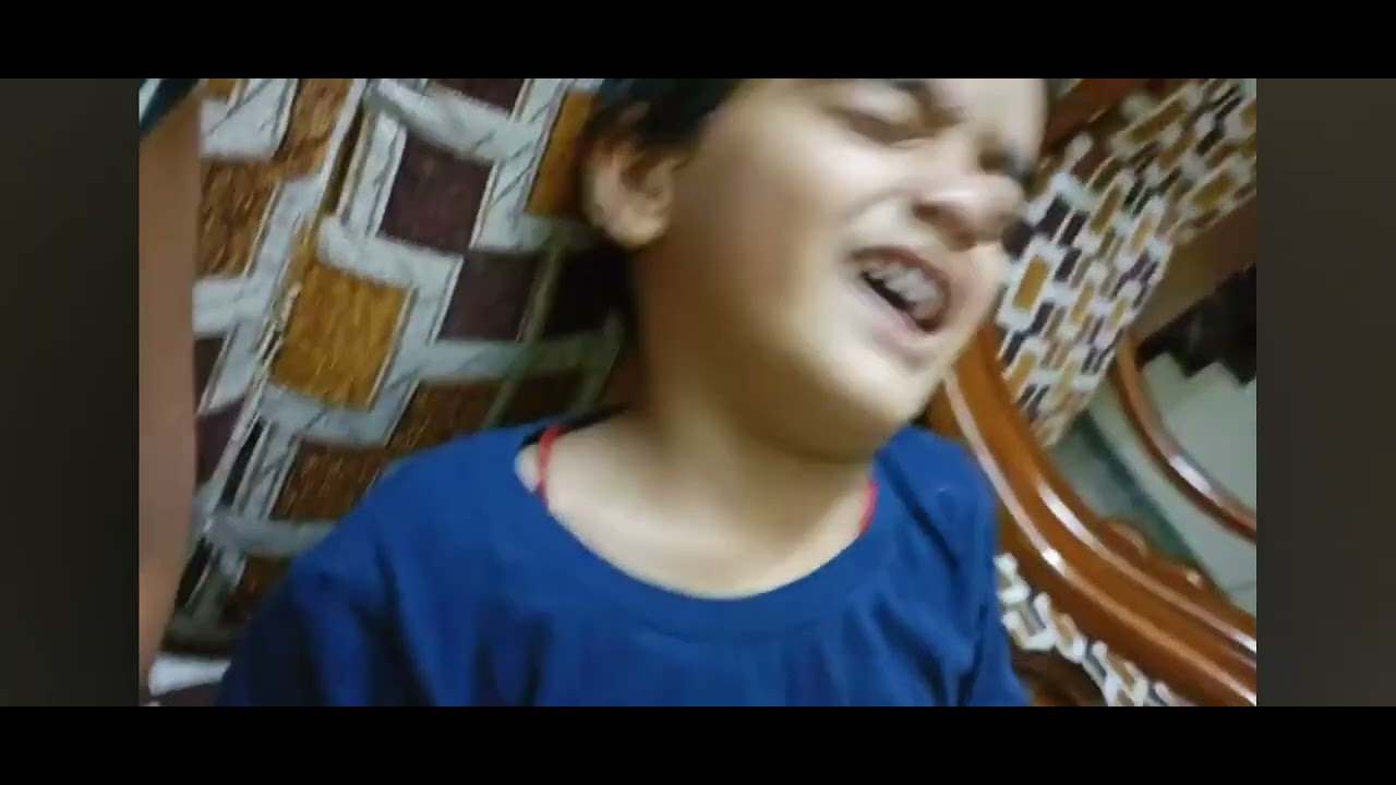 Very Very funny about vasi is - YouTube