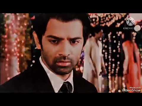 DHOKAY NE TERE ARNAV & KHUSHI SAD SONG II ARNAV & KHUSHI SAD WHATS APP STATUS BY PROFESSIONAL ARTIST