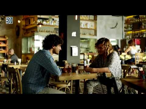 Crítica de la película: 'Las hijas de abril'