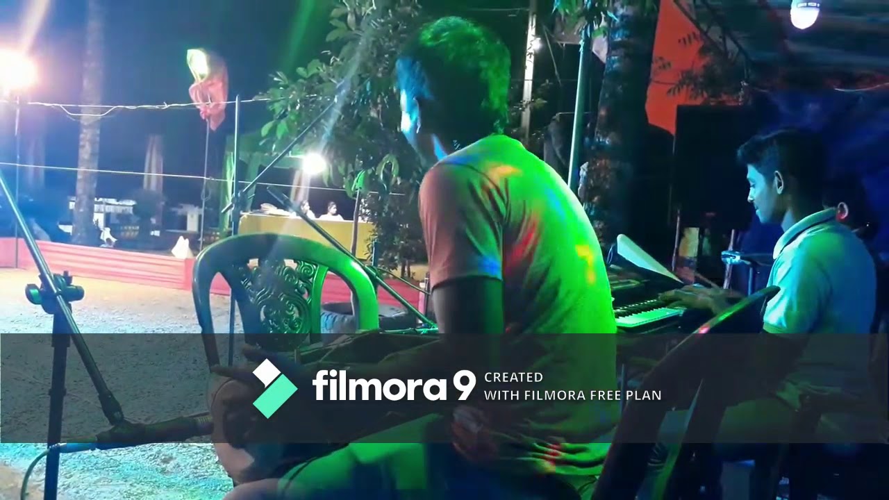 DOLKI MANJU (Domba mal kalawe) - YouTube