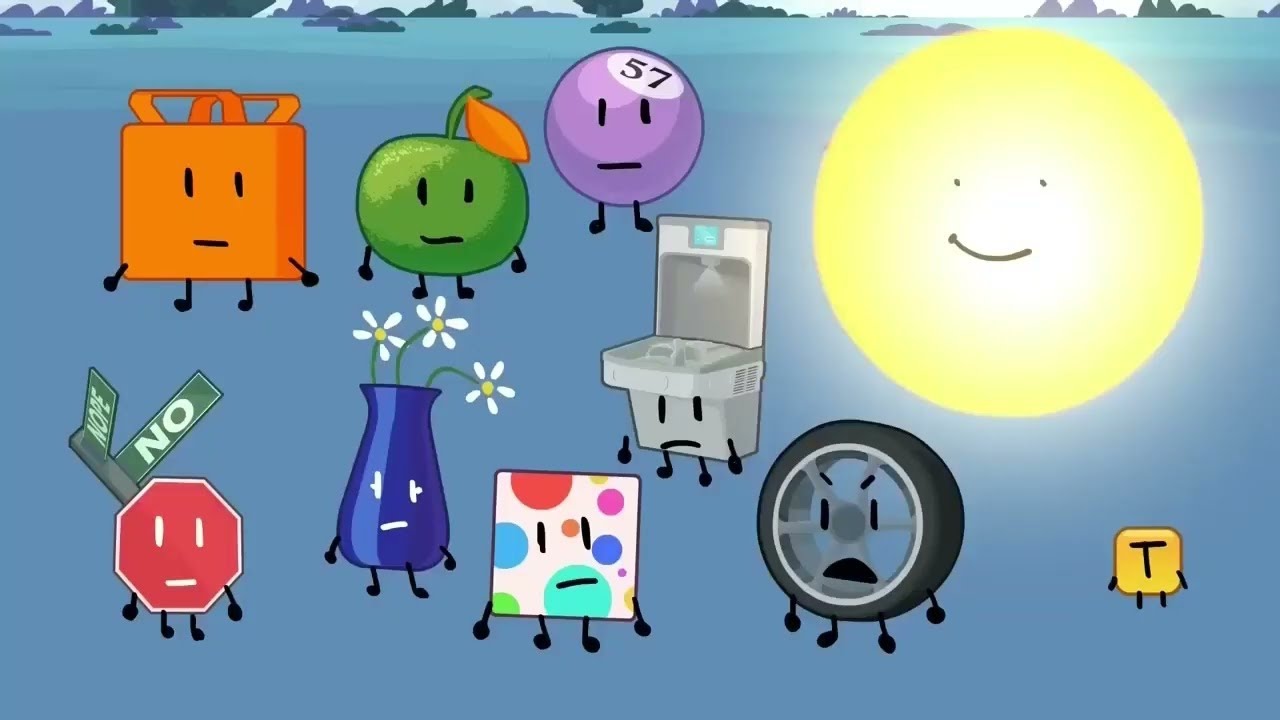 ITFT Intro (Slow/Reverb) - YouTube