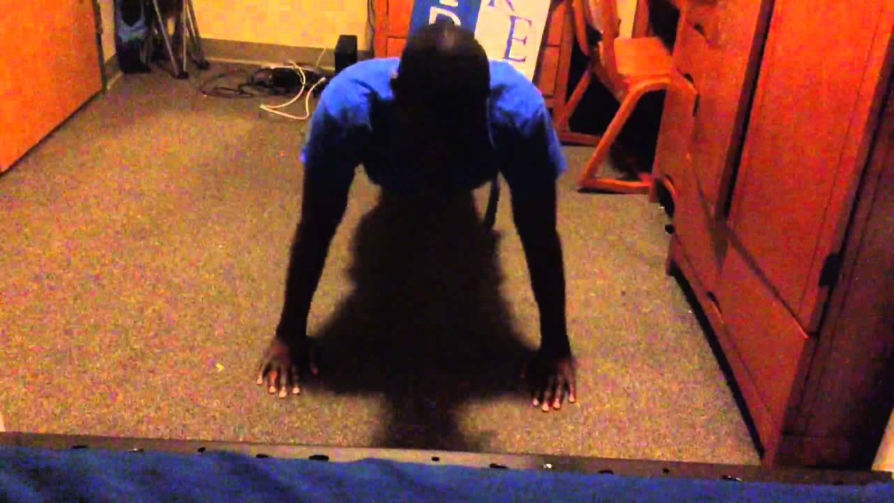 Ruth Isaiah - YouTube