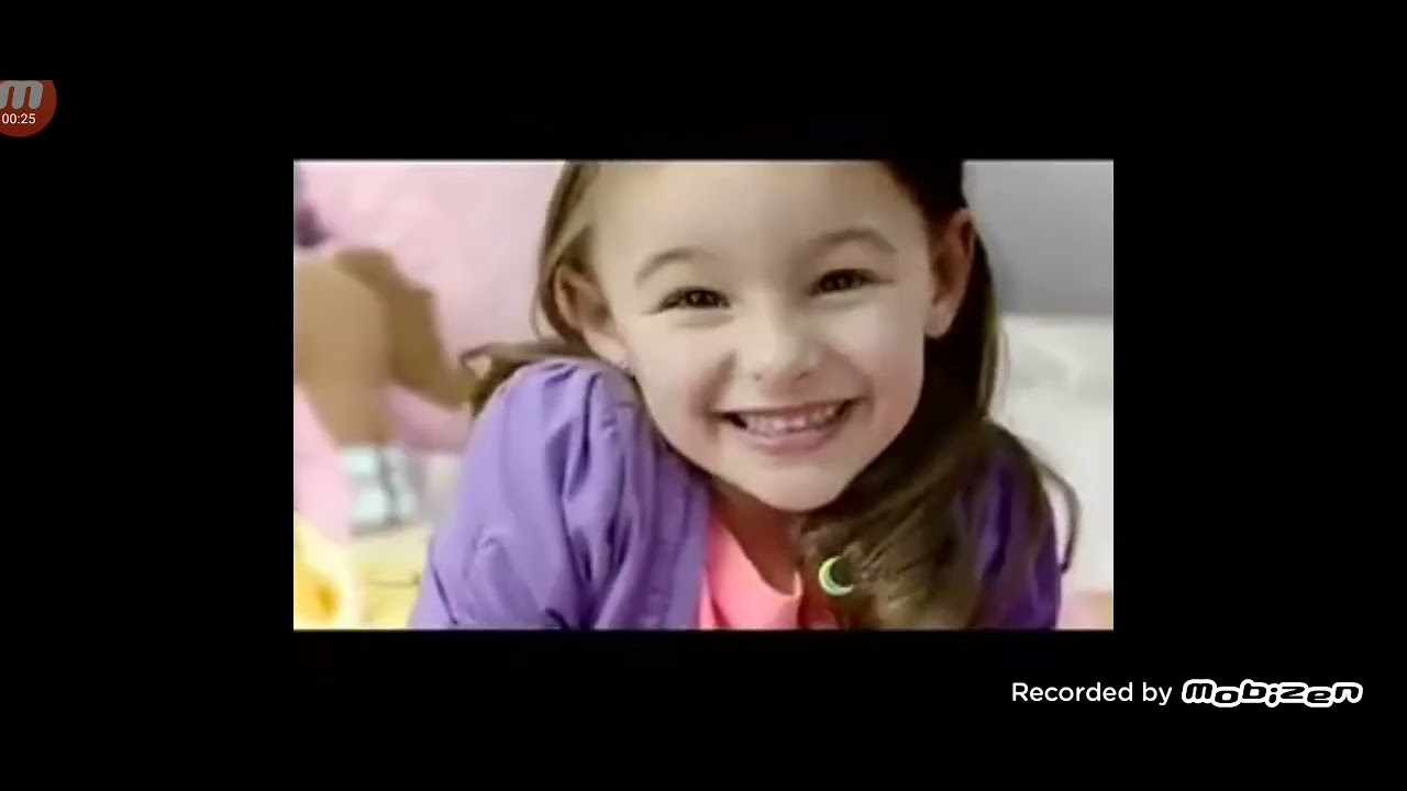Sprout Commercials (March 2015) part 4 & 5 - YouTube