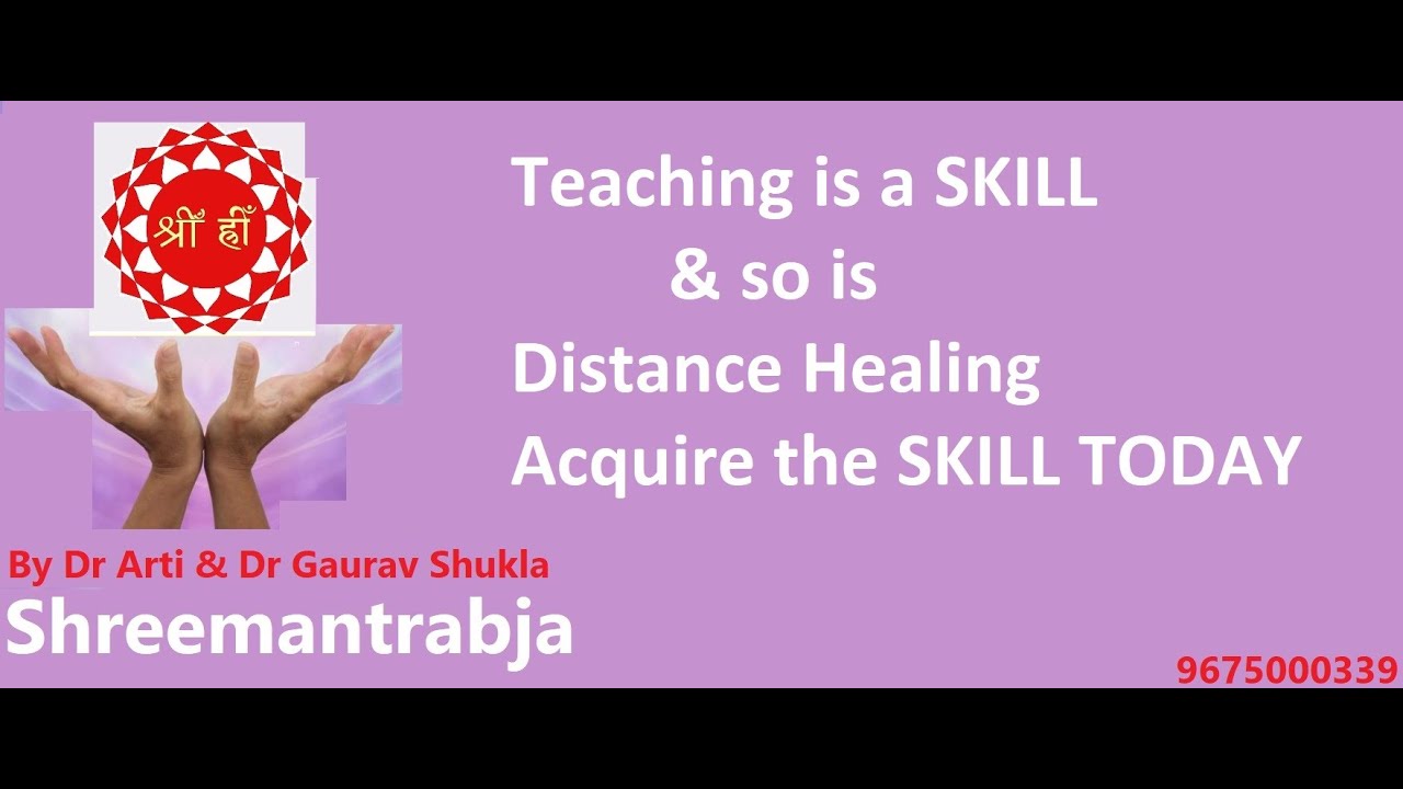 Level 1 Day 1 Part 1 - YouTube