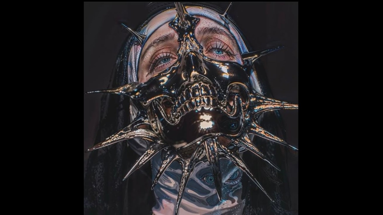 [FREE] West Coast x New Jazz x Shoreline Mafia Type Beat - "Invincible ...