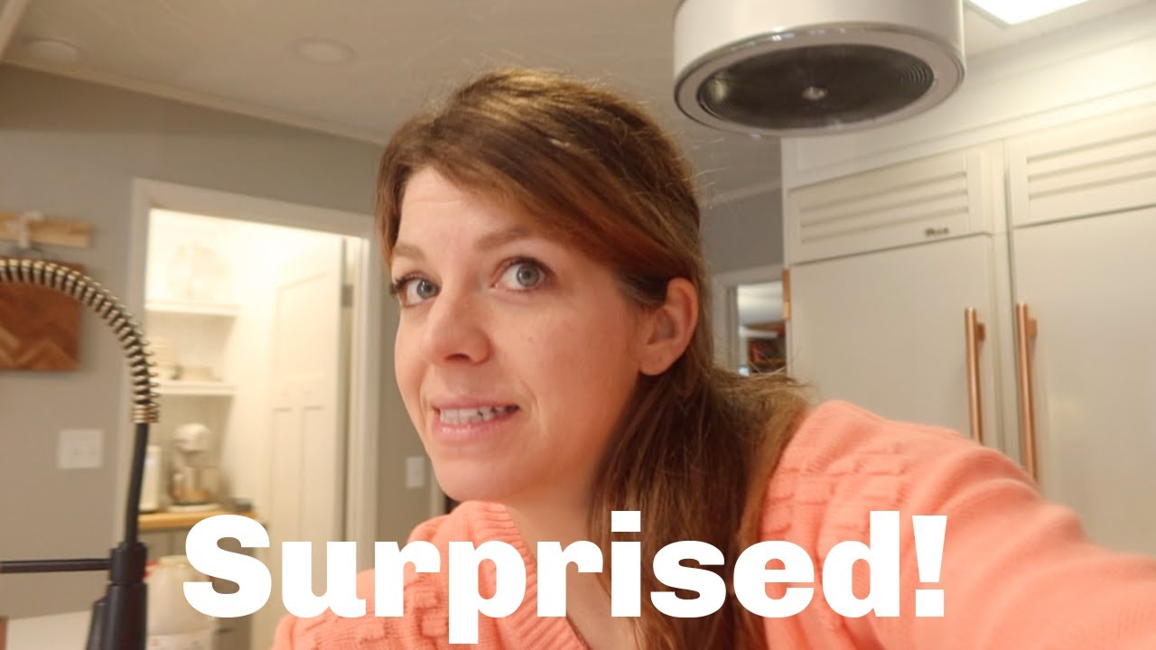 Surprised to learn this - YouTube