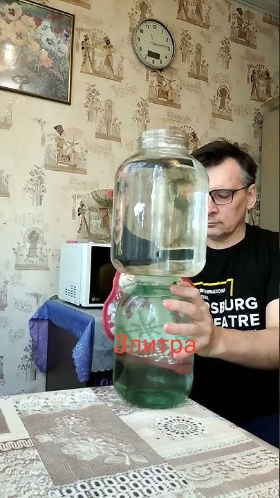 Блудчеллендж,суперхват - YouTube