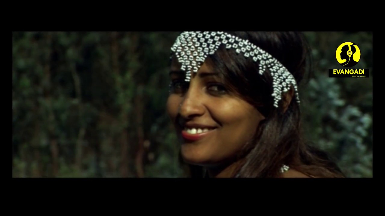 Nigusu Tamirat (Official Video) Ethiopian Music - YouTube