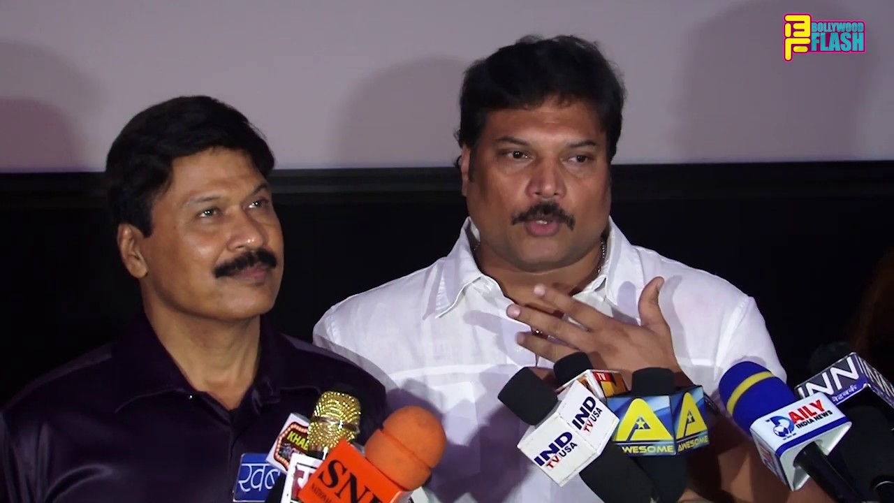 CIF (Crime Investigation Force) New Show Launch - Dangal Channel - YouTube