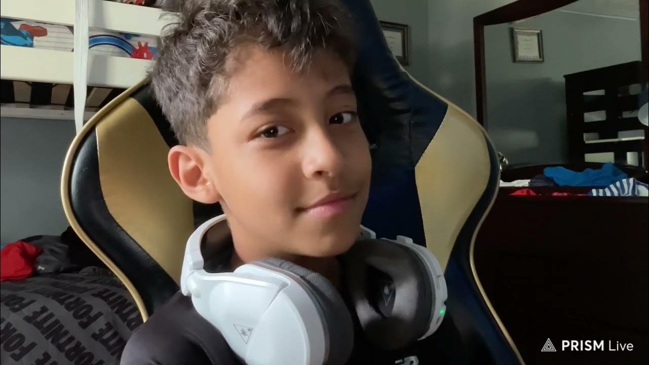 Lets Get Started!!!! - YouTube