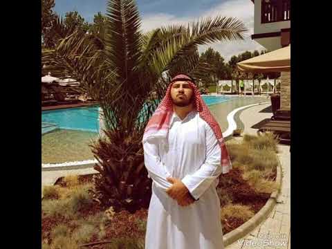 ADNAN BEATS-SHIKI $HIKI BABA(Haleley),2018Audio