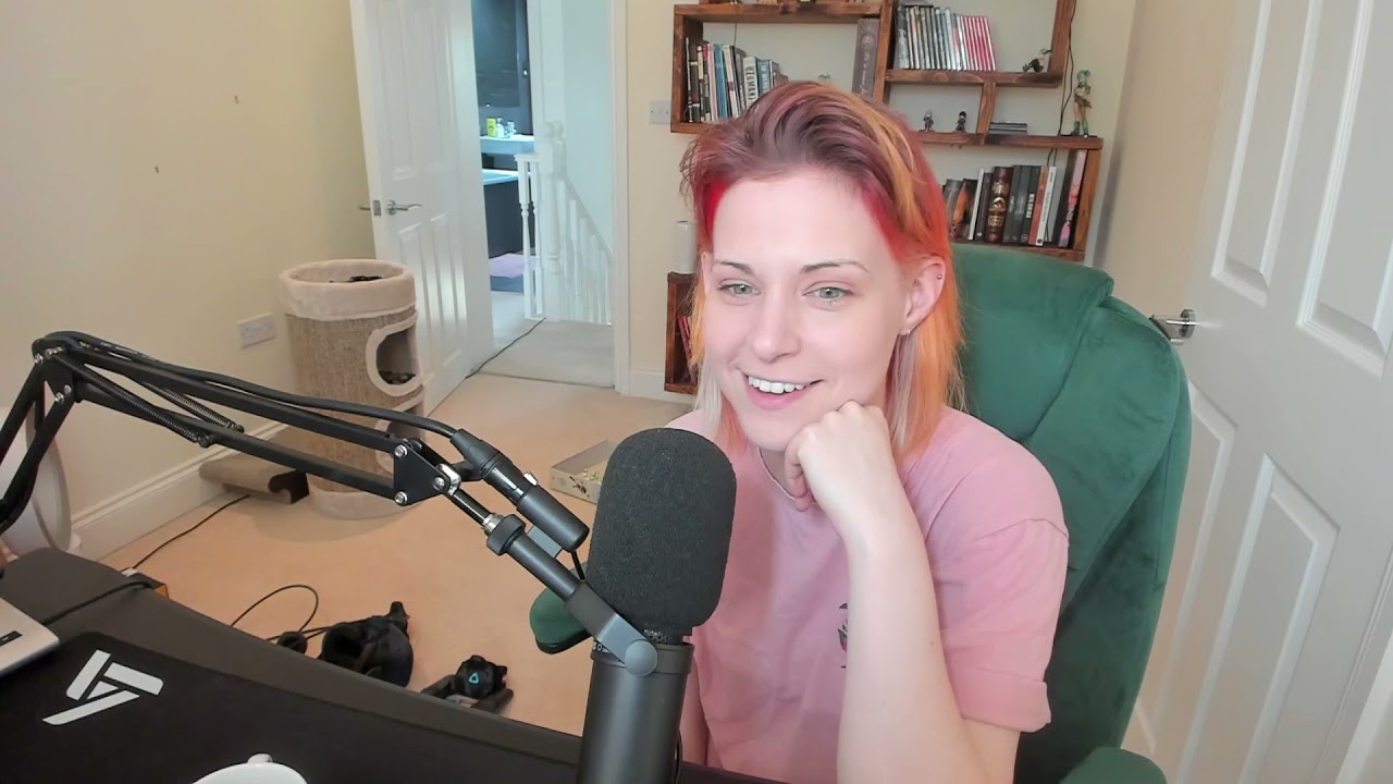 [Dexbonus] SATURDAY MORNING DOOGER ♥ (Jul 10, 2021) - YouTube