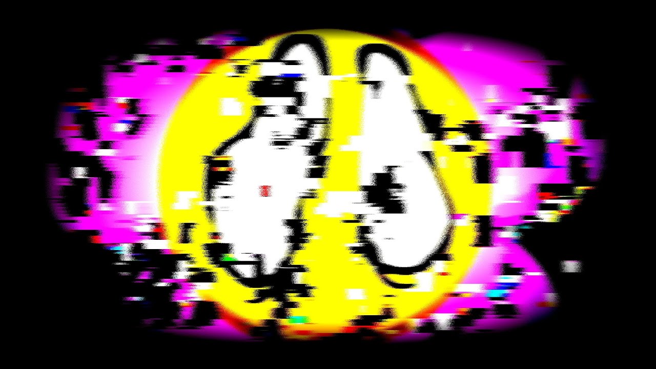 BFCI: Corrupted Flower Cutscene, But I Remade It. - YouTube