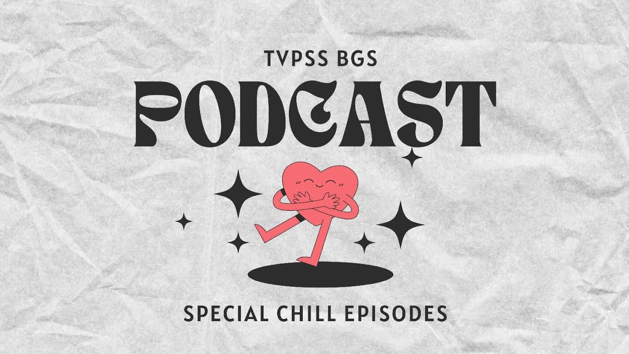 🎙 | PODCAST - DAISY - YouTube