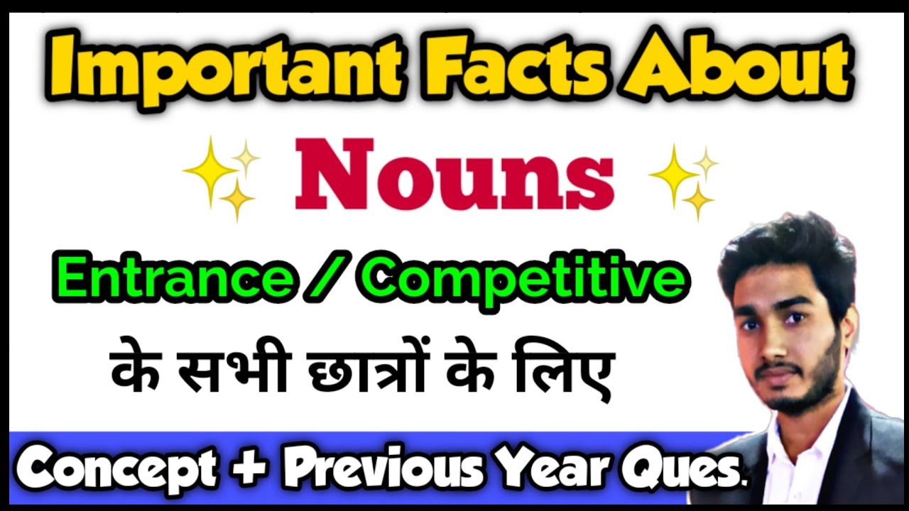 Important Facts About Nouns Noun Error Detection Questions important-facts-about-nouns-noun-error-detection-questions