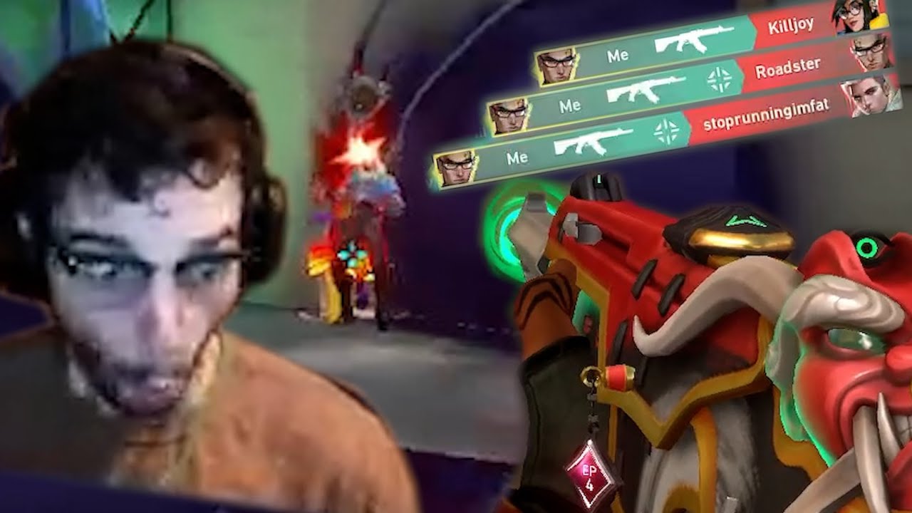 1600 .16 w/ Raw Accel. - YouTube