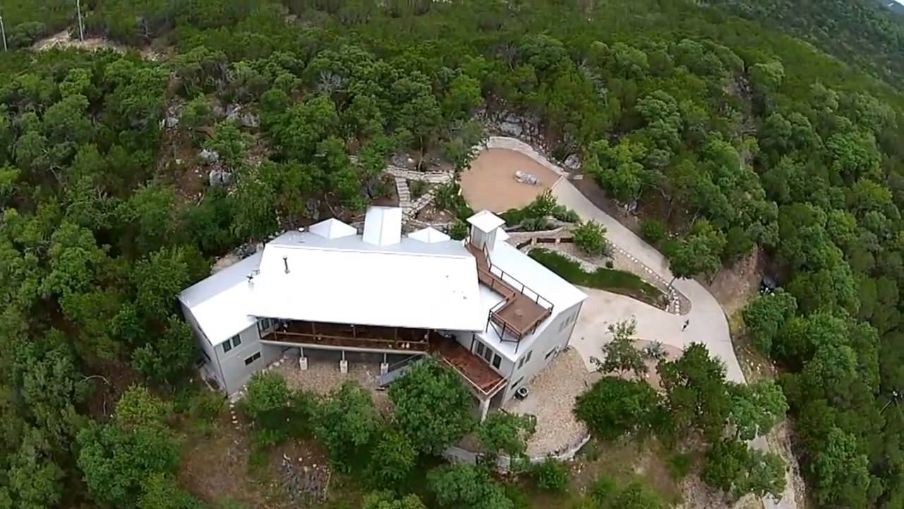 LandsofAmerica.com: 20 acres in Texas - YouTube