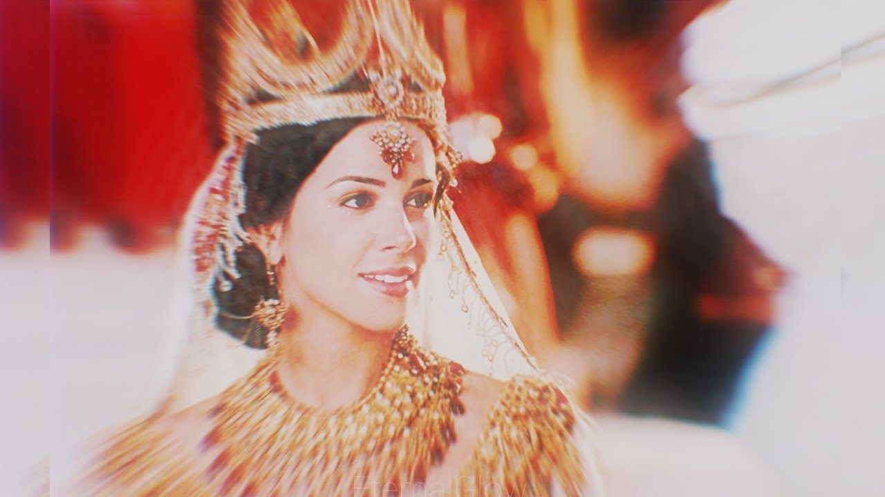 “Esther Found Favor in the Eyes of All Who Saw Her" x U Weren’t Here ...