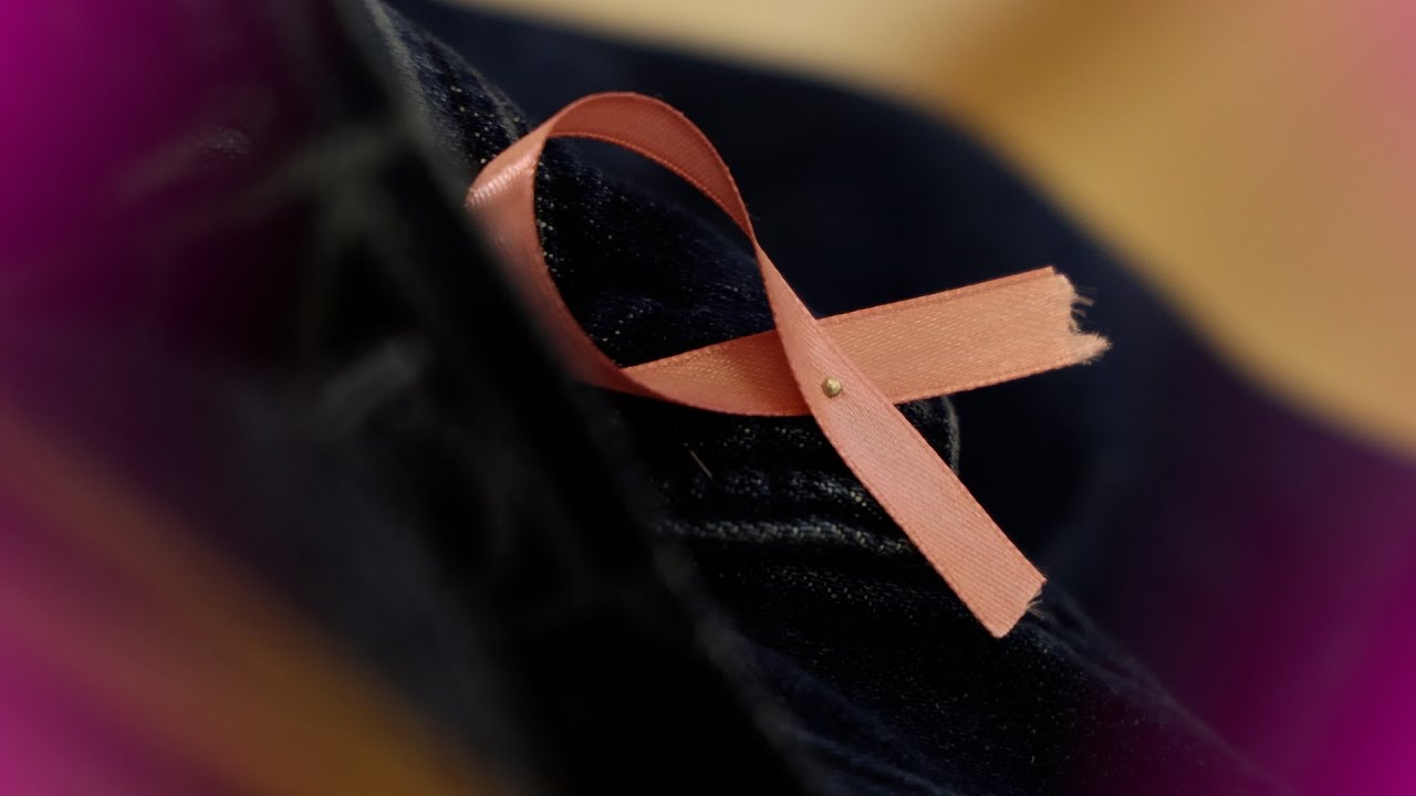 “Tetori Rozë”, FSHF & ISHP organizojnë aktivitet sensibilizues në ...