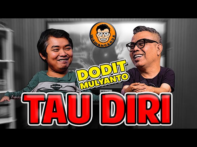 Memes Didit Mulyanto