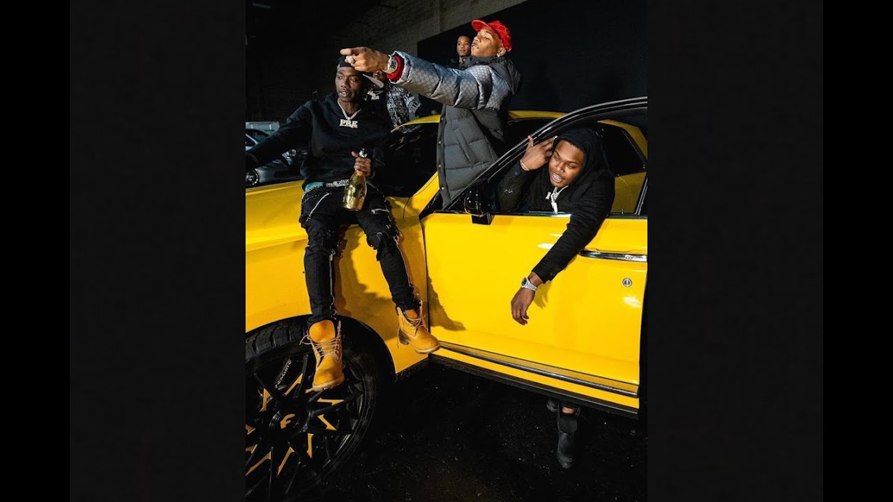 [FREE] 2 Chainz x Young Dolph Type Beat 2024 - "The Real GOAT" - YouTube