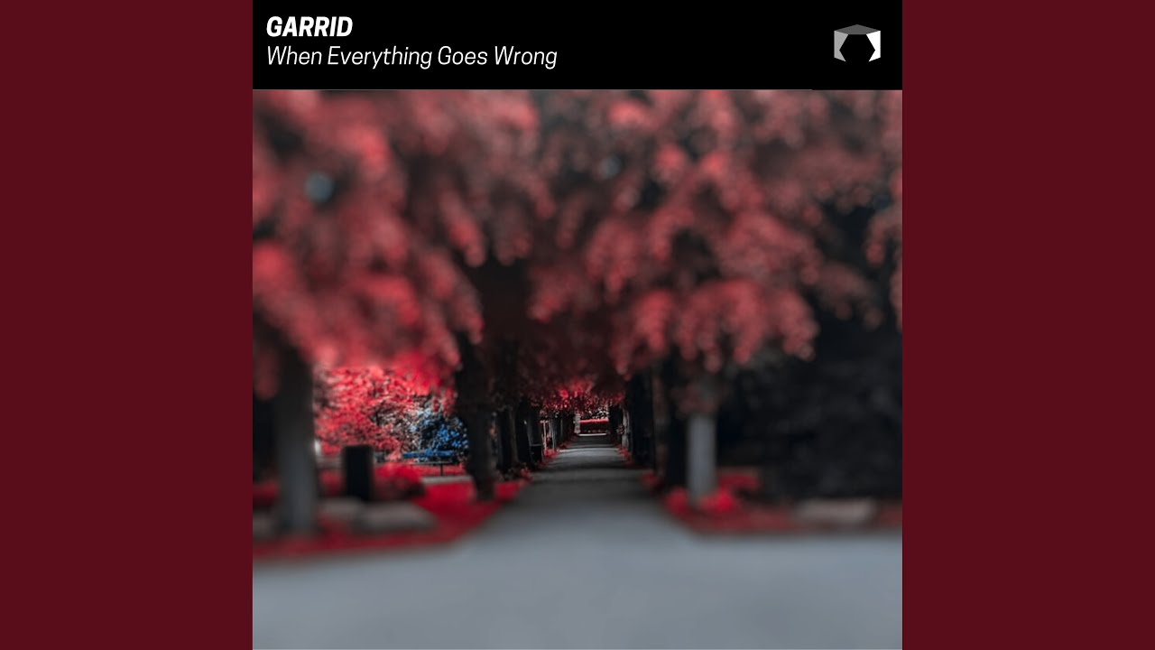 When Everything Goes Wrong - YouTube