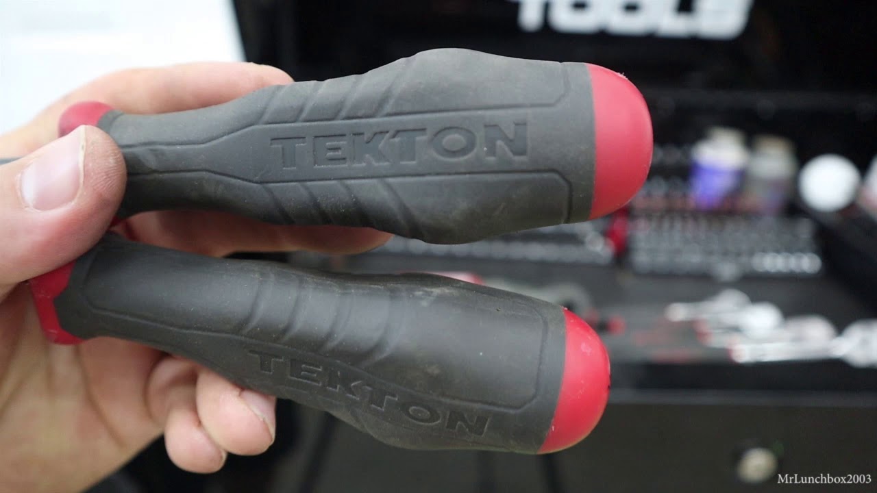 Matco Jamestown JSC773 Tool Cart Tour - YouTube