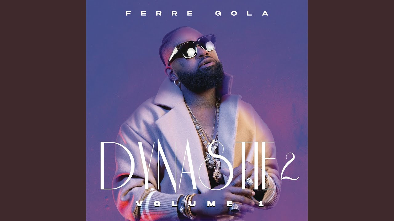 MOBALI YA BATU - YouTube