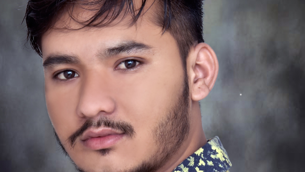 suraj thapa Live Stream - YouTube