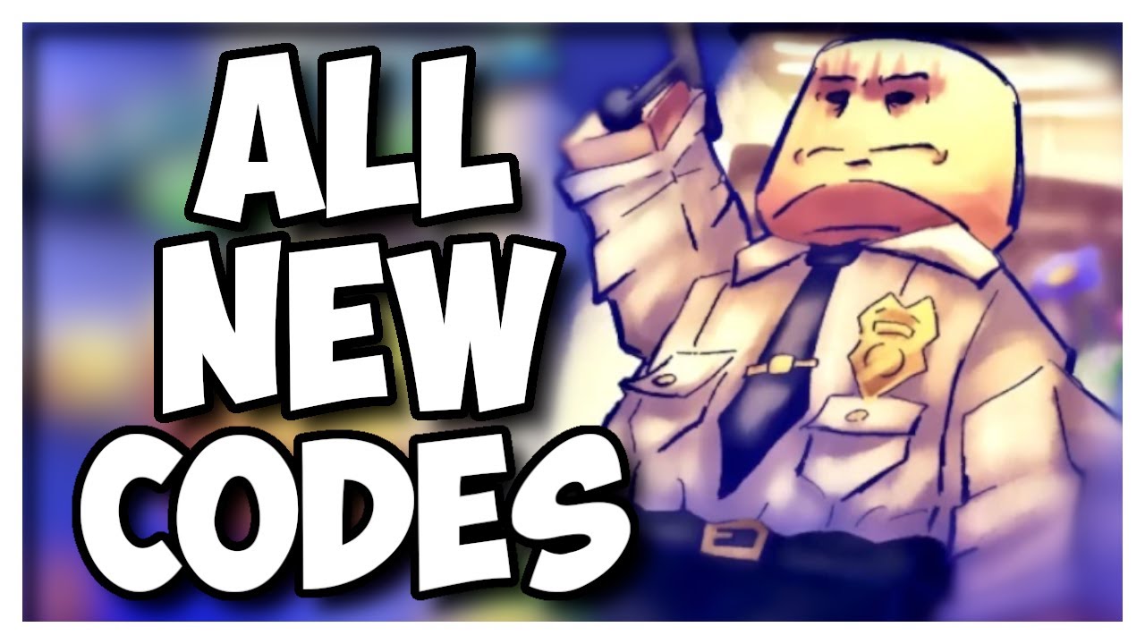 ROB A CONVENIENCE STORE SIMULATOR CODES FOR AUGUST 2024 | WORKING CODES ...