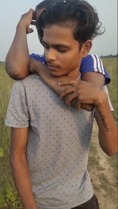 self//defence//trick 🤣🤪🤣#indian#viral#youtube#comedy#shorts - YouTube self//defence//trick 🤣🤪🤣#indian#viral#youtube#comedy#shorts - YouTube