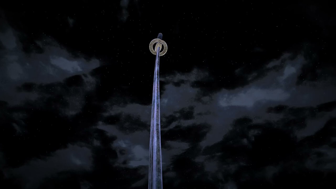 Fallout 2 Soundtrack - Many Contrasts (𝙎𝙡𝙤𝙬𝙚𝙙 𝙏𝙤 𝙋𝙚𝙧𝙛𝙚𝙘𝙩𝙞𝙤𝙣) - YouTube