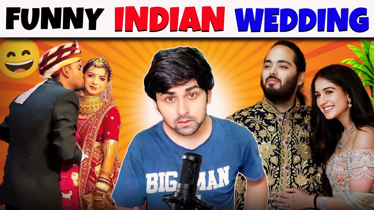 Ambani Wedding Dance | Wedding Funny Videos | Shadi Dance funny 🤣 Video ...