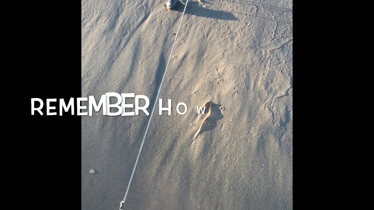 MAC DADDY LEADERS DOUBLE DROP HD RIG - YouTube