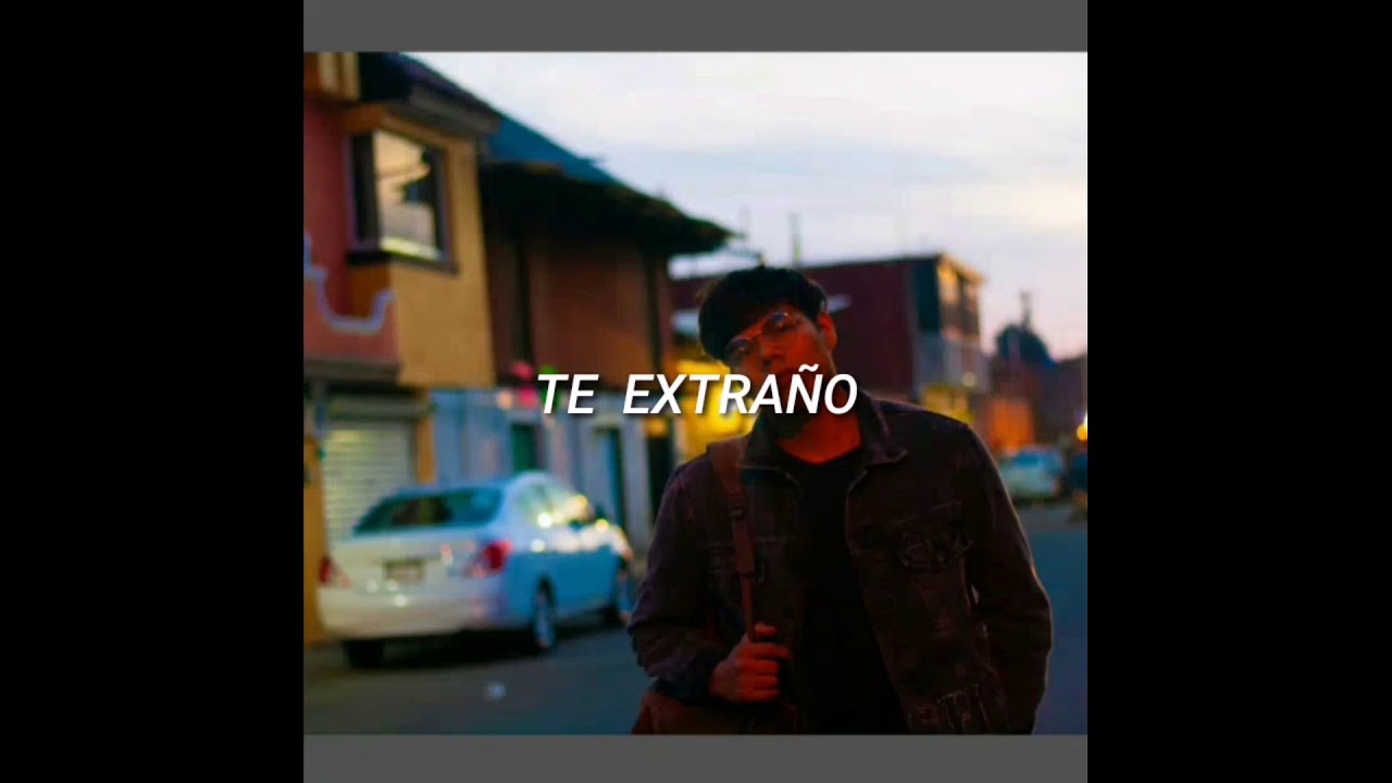 Lil XXEL- LMK (Lyrics) SUBTITULADO AL ESPAÑOL - YouTube