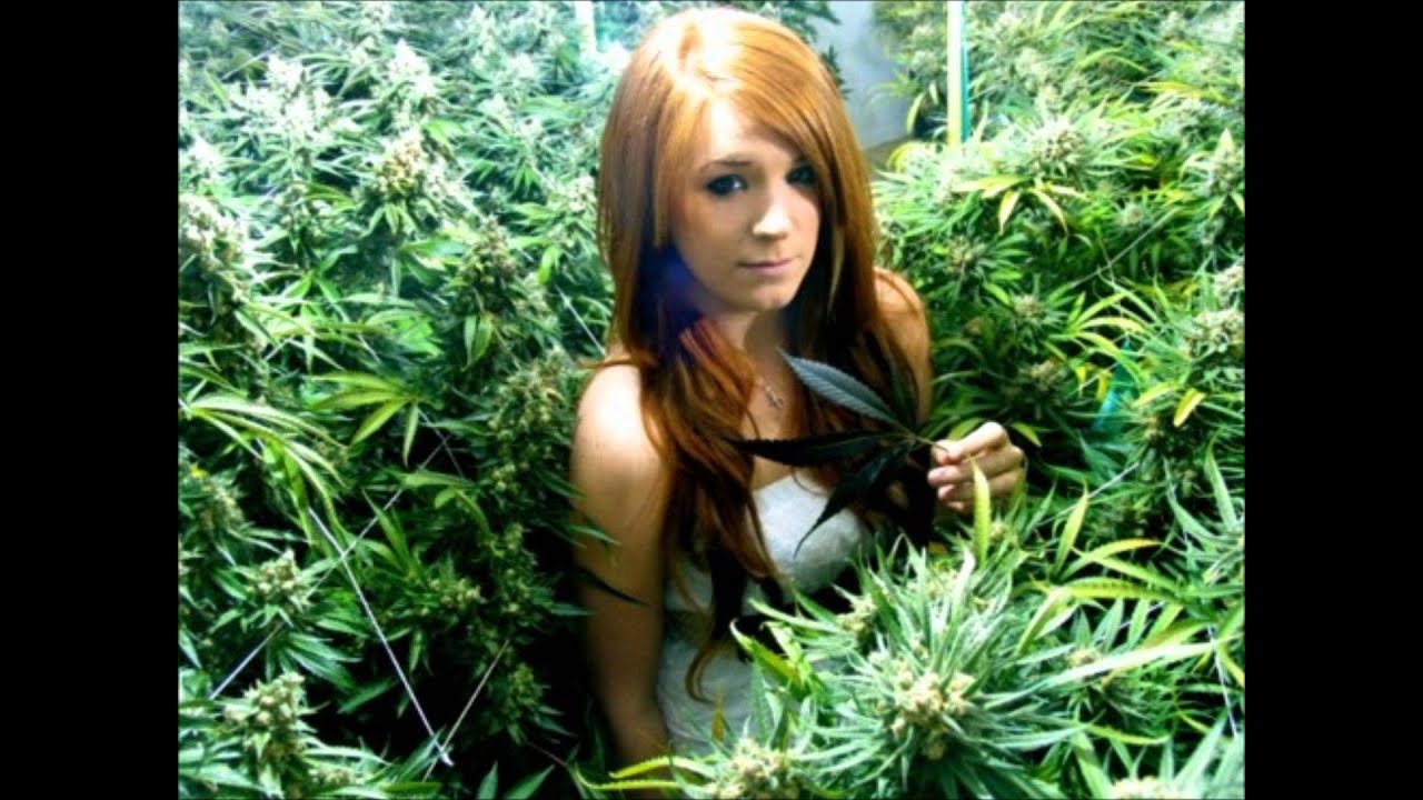 Nicky B - All Pro - YouTube