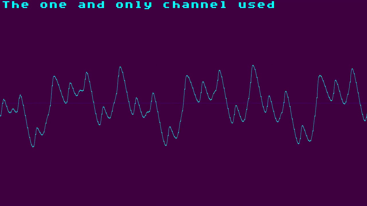 BeepBox 2.3 FM Example (OVGen) - YouTube