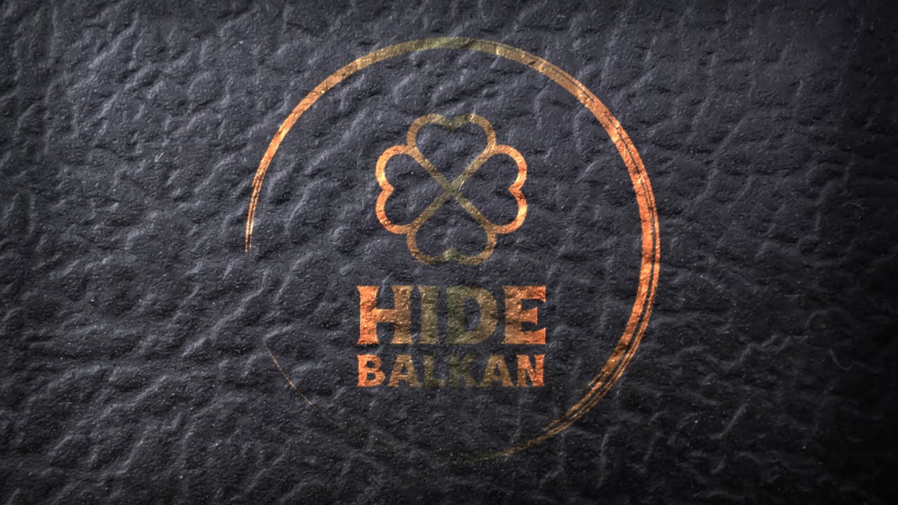 Hide RP - Prezentacija SAMP Servera - YouTube