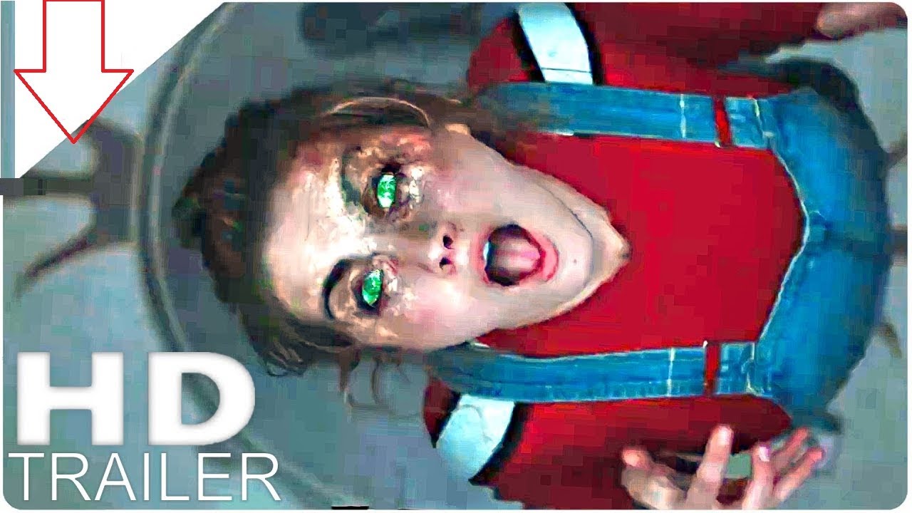 Rising Wolf Official Trailer - Rising Wolf Official Trailer 2021 - YouTube