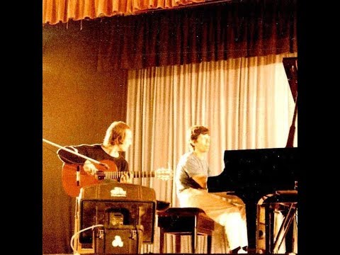 According to Paco de Lucia his best work is Chick's Touchstone Suite ...