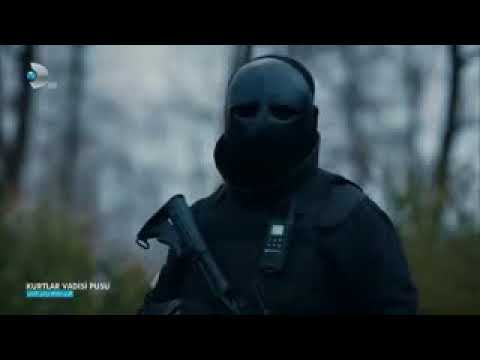 polat armegedon dan kaçıyor